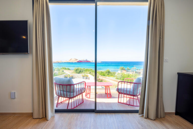 Residence Ile rousse Saletta**** | Holiday home Ile Rousse Balagne