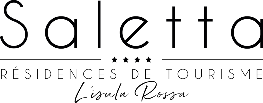 Residence Ile rousse Saletta**** | Holiday home Ile Rousse Balagne