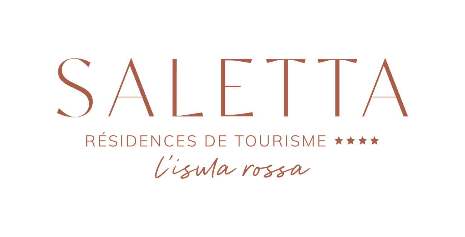 Residence Ile rousse Saletta**** | Holiday home Ile Rousse Balagne